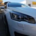 P1199 und P15B3 - Peugeot 508 Forum - Peugeot-Talk, das Forum für ...